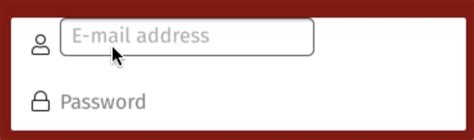 Ionic V4 Ios Ion Input Focus · Issue 15598 · Ionic Teamionic Framework · Github