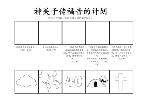 最后修改于