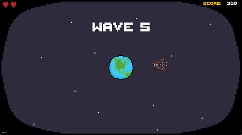 Save The Earth By Hodei OG