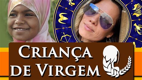 Meninas De Anos Virgem FDPLEARN