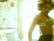 Naked Beyonc Knowles In Irreplaceable