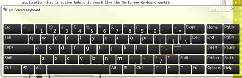 Winapi How Do I Accept Mathml Stack Overflow