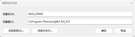 Github Delevinzhongspark