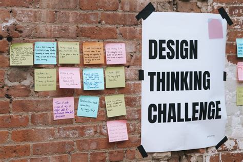Advancing Regenerative Principles 7 Key Design Thinking Takeaways From
