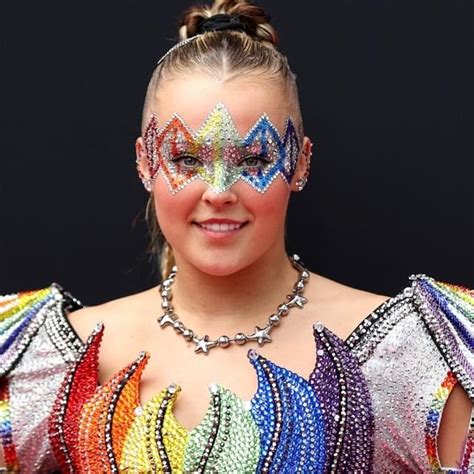 Jojo Siwa Songs
