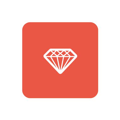 Thank Rubygem Authors