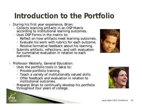 A Showcase Of Open Source Portfolio Implementations