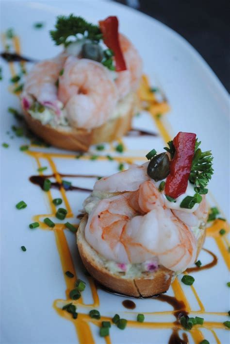 Orhan Aşıkoğlu On Linkedin Newmenu