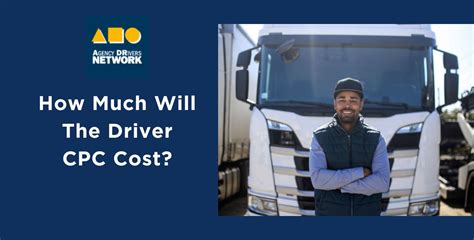A Step By Step Guide To Becoming A Professional Hgv Driver