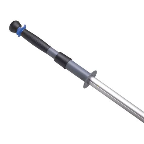 Oates Decitex Flat Mop Head Fluid Aluminium Frame 400mm Cleanmax Supplies
