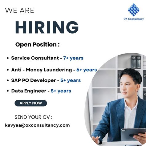 Kavyaa Sri Jayavel Posted On Linkedin