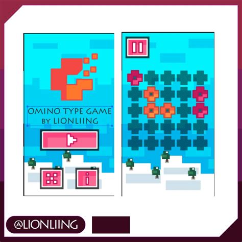 Mostafa Ghasabany On Linkedin Gamedev Gaming Construct3 Gamedesign