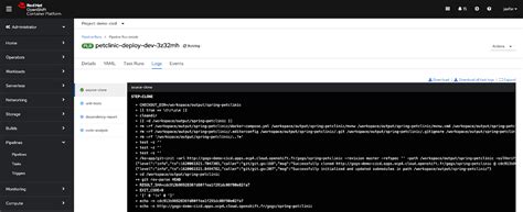 introducing openshift pipelines