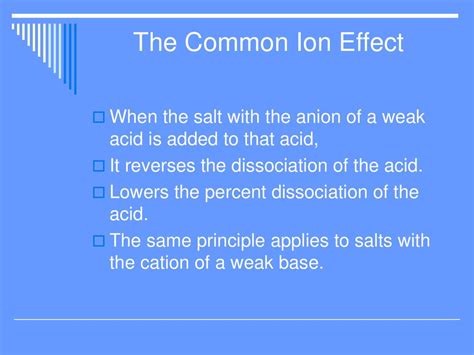 Titrations And Buffer Solutions Ppt Download