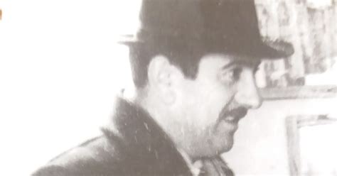 სსიპ ქალაქ ქუთაისის №14 საჯარო სკოლის ისტორია სკოლის დირექტორები