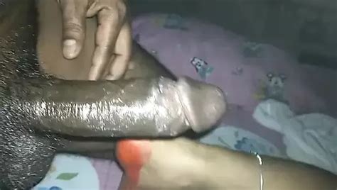 morning sex sneha bhabhi ki jhatpat chudai xhamster