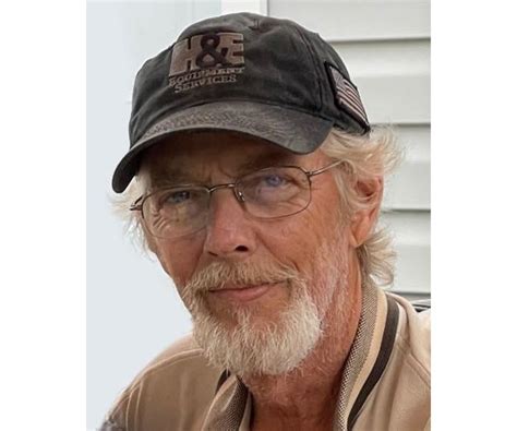 Kenneth Martin Raley Sr Obituary 2025 Eustis Fl Harden Pauli Funeral Home