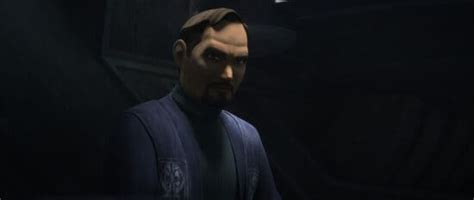 Truth And Consequences Recap Of Star Wars The Bad Batch