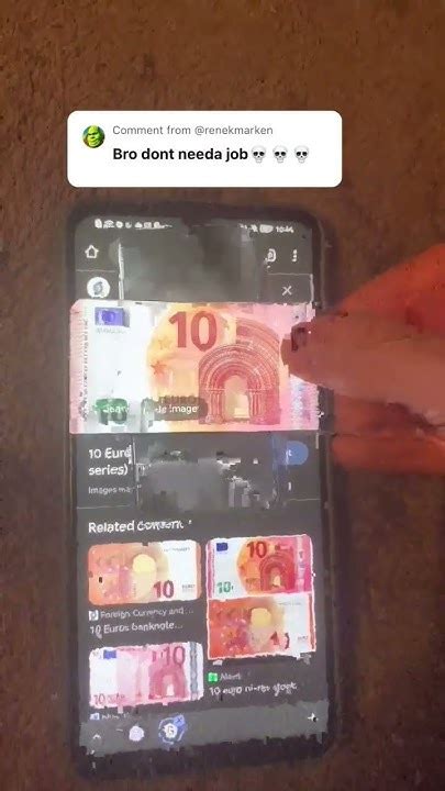 Why Is Doent Work Youtube