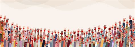 September Awareness Month Sepsis Australia