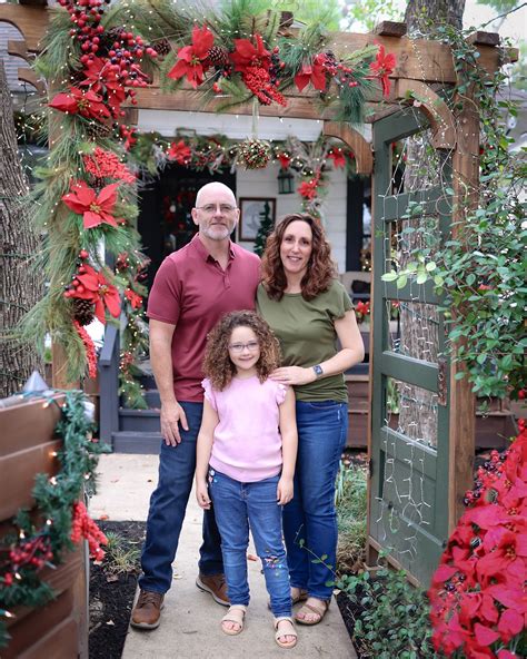 Wendy Hoffman Photography Wendy Hoffman Photography