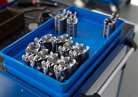 Sorting Service Sort Inspection Sorting Company