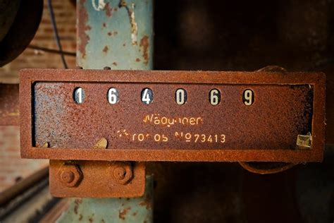 【解決方法】responseredirect が表示されています アカウントログインreturnurl2f Code Chips