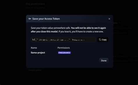 Github Debapriya Sourcellama 31 8b Instruct