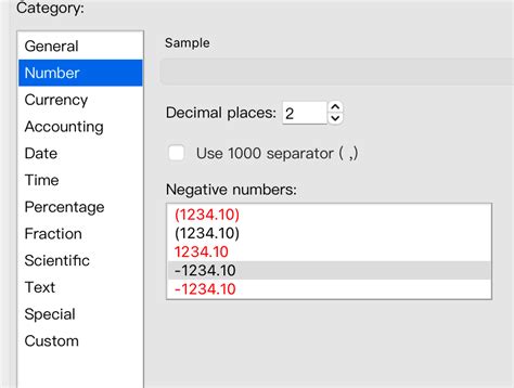 Excels Celll Format Does Not Support Numeric Types · Issue 1411 · Qax Osexcelize · Github