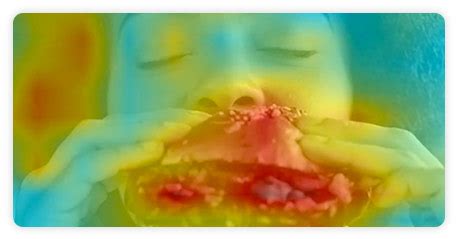 PreView Synthetic Testing Realeyes