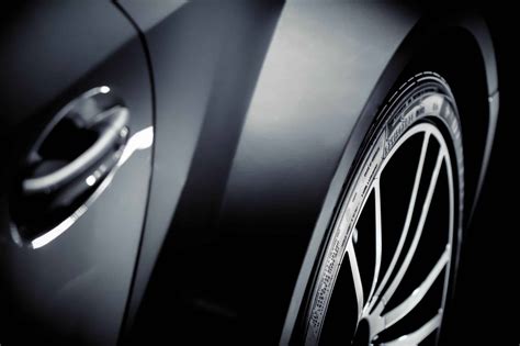 Tire Load Index Chart Information Tire Hungry