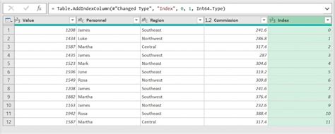 How To Find Duplicates Using Microsoft Power Query Techrepublic