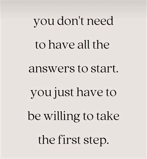 Whitney Fernandez On Linkedin Gfi Goforit Opportunityawaits Weareheretohelp