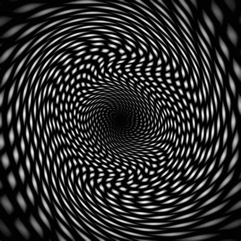  By David Ope Optical Illusions Optical Illusion  Illusions My