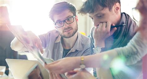 Secureworks Unveils Technology Alliance Partner Program To Protect From Advanced Cyber Threats