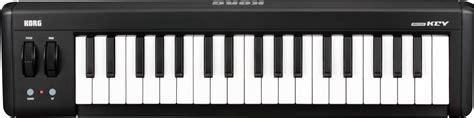Cme Midi Controller Xkey25air Musical Instruments Cme Midi Controller Xkey25air Musical Instruments
