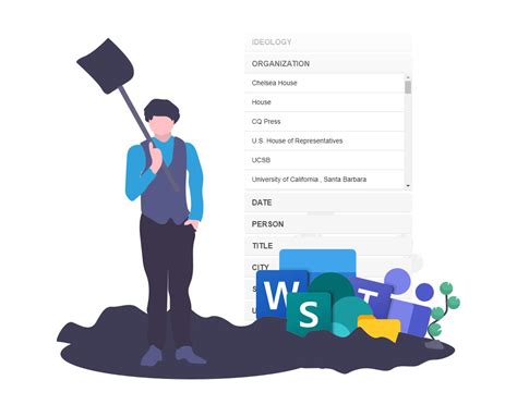 Auto Classifier Automatically Classify Your Content On Microsoft 365