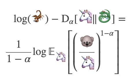 The Variational Rényi Lower Bound
