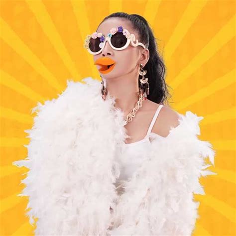 รวมคอร์ดเพลงจากศิลปิน Rabee คอร์ดกีตาร์