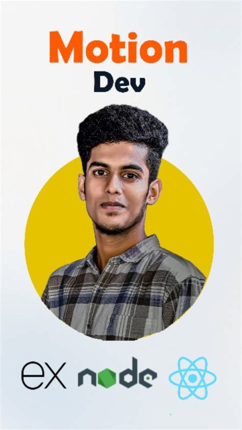 Codewithimmu Immucoder • Instagram Photos And Videos