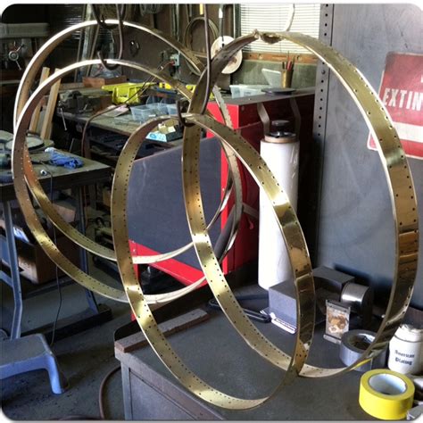 Rack Or Barrel Plating Which Is Best For My Project