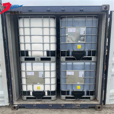 Liquid Pop Ppg Polyether Polyol Poliol Polymer Polymeric Polyol For Pu Foam Polymer Polyol And