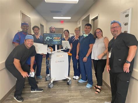 Janhvi Patel On Linkedin Cardiology Healthcare Arizona