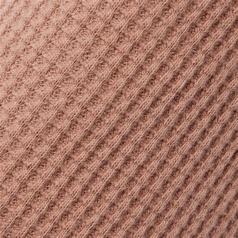 Чоловічі домашні капці з відкритим носком Uniqlo 131832871 43 47 Бежеві 1159791205