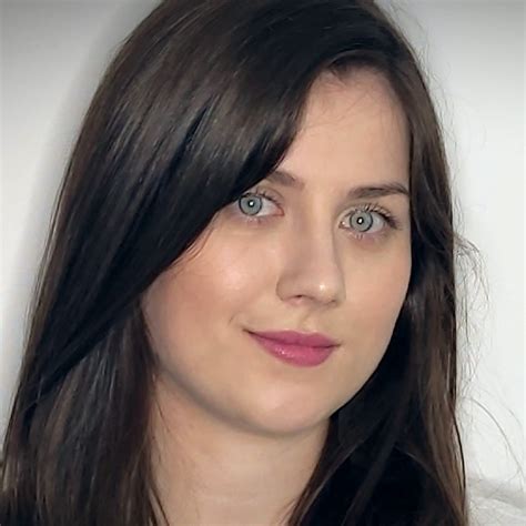 Magdalena Pilarska Młodszy Specjalista Ds Kadr I Płac Grupa