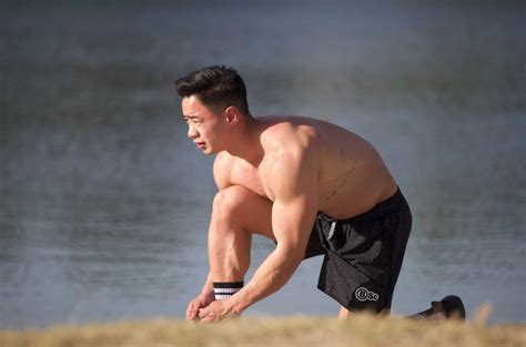 How To Take Creatine Level Up Your Workouts BSc