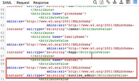 Saml Sso And User Management In Sac With Sap Ident Sap Community