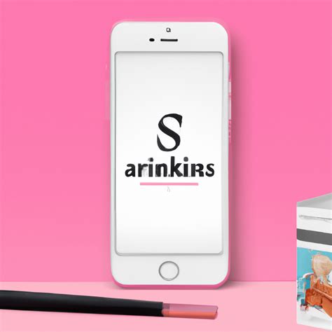 Учимся создавать анимации и переходы в Ios полезные советы и инструкции