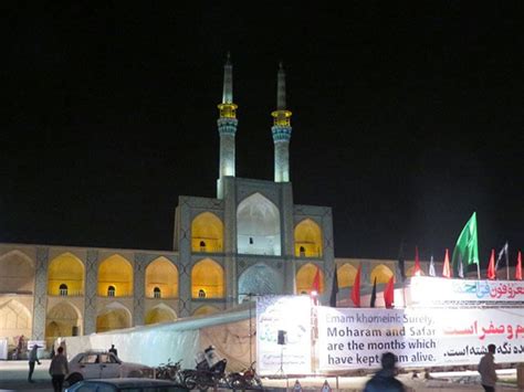 گالری تصاویر قله شیرکوه باشگاه کوهنوردی تهران