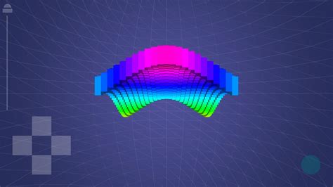 Blocky Graph Calculator Apk Für Android Herunterladen